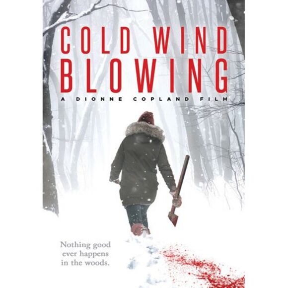 Cold Wind Blowing | Other | Cold Wind Blowing | Poshmark